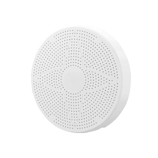 PM2.5/PM10 Air Particle Sensor, RS485/WiFi Output | SUCH.com