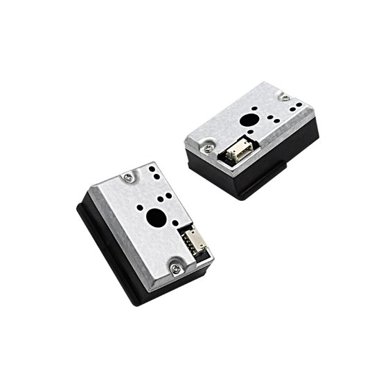 Infrared Particulate Matter Sensor, PM2.5 | SUCH.com