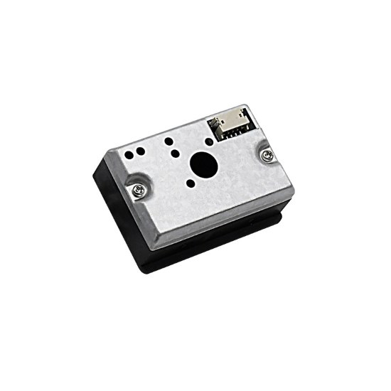 Infrared Particulate Matter Sensor, PM2.5 | SUCH.com