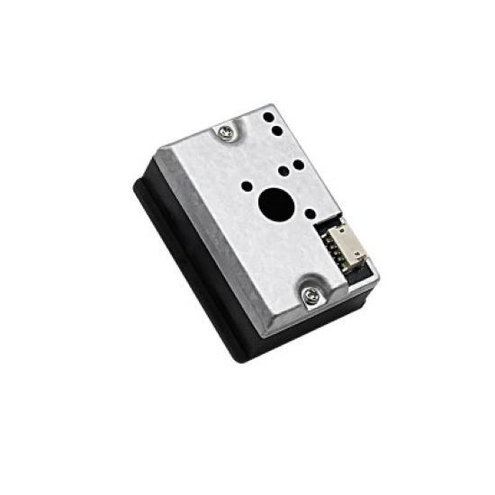 Infrared Particulate Matter Sensor, PM2.5 | SUCH.com