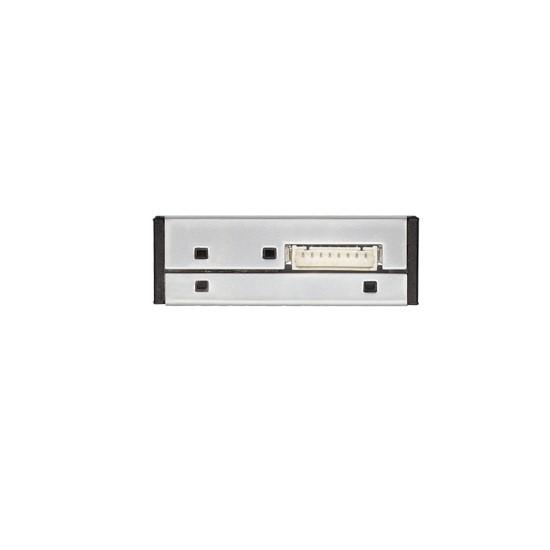 Laser Particulate Matter Sensor, 0.3-10μm | SUCH.com