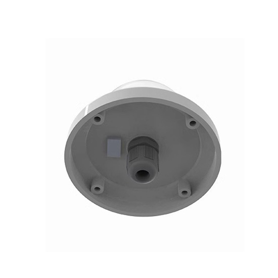 Optical Rain Sensor for Agriculture, RS485/Pulse | SUCH.com