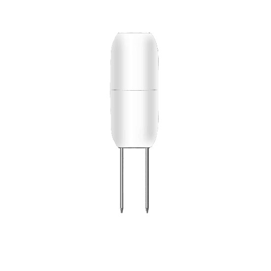 WIFI Soil Moisture Sensor with Temperature, IP66 | SUCH.com