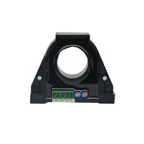 Closed Loop Hall Effect Current Sensor, 50A to 1500A | SUCH.com