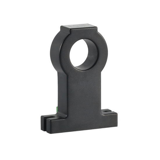 Closed Loop Hall Effect Current Sensor, 50A to 1500A | SUCH.com