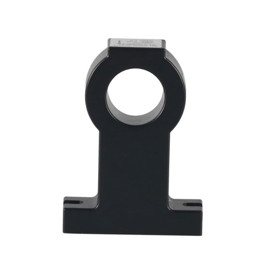 Closed Loop Hall Effect Current Sensor, 50A to 1500A | SUCH.com