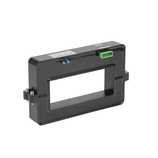 Hall Effect Current Sensor, AC/DC 0-20000A | SUCH.com