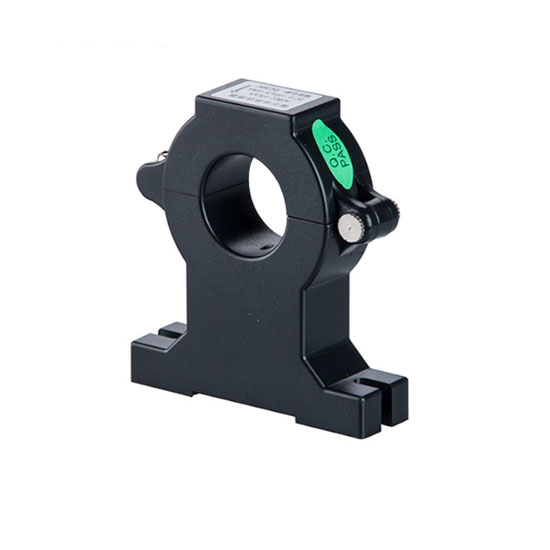 Open Loop Hall Effect Current Sensor, DC 0-50A/800A/1500A | SUCH.com