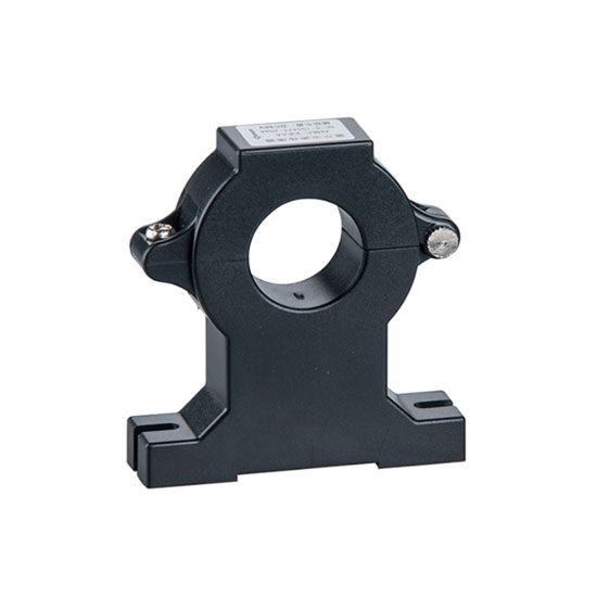 Open Loop Hall Effect Current Sensor, DC 0-50A/800A/1500A | SUCH.com