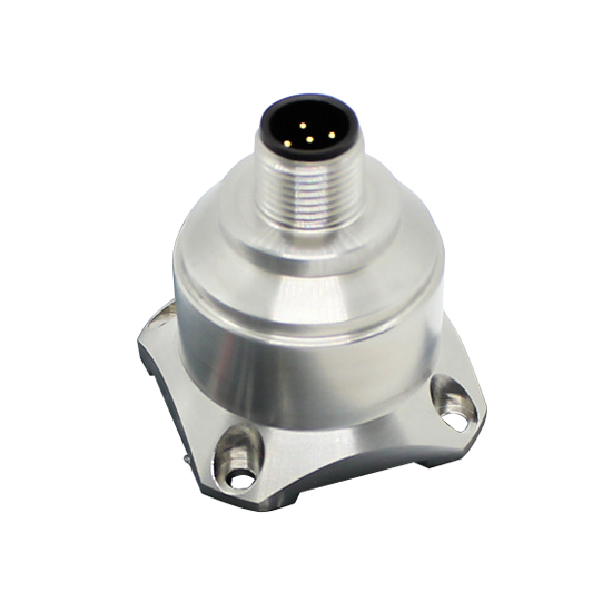 3 Axis MEMS Accelerometer Sensor, 0~5V Output | SUCH.com