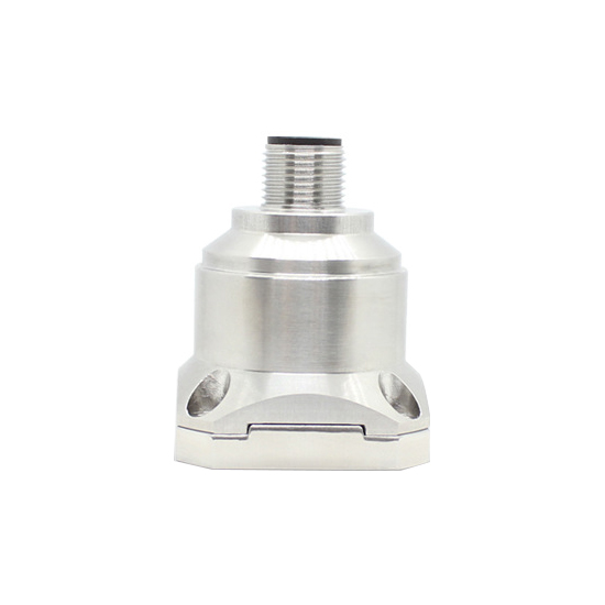 3 Axis Mems Accelerometer Sensor 0 5v Output Such