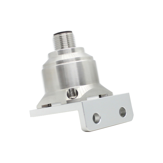 3 Axis Mems Accelerometer Sensor 0 5v Output Such