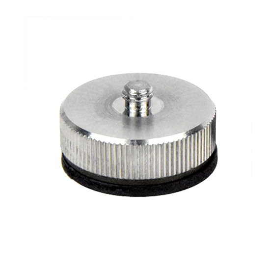 IEPE/ICP Accelerometer Sensor for Vibration Measurement | SUCH.com