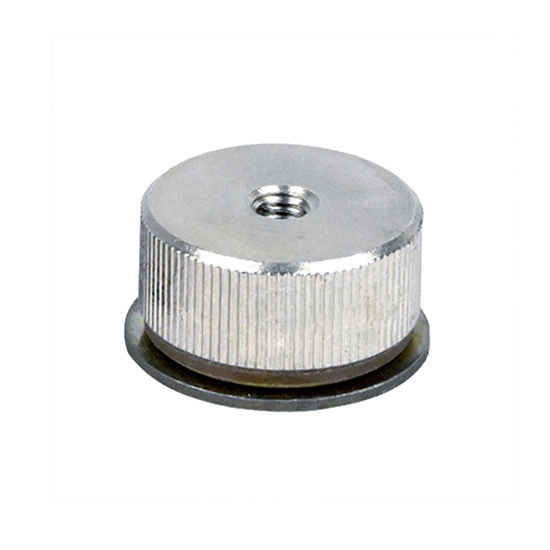 IEPE/ICP Accelerometer Sensor for Vibration Measurement | SUCH.com