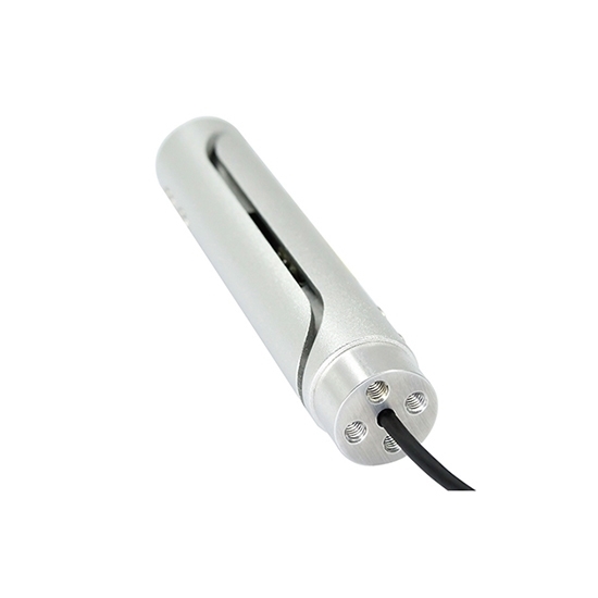 Grip Force Sensor for Human Grip Strength, 0-10/20/100kg | SUCH.com