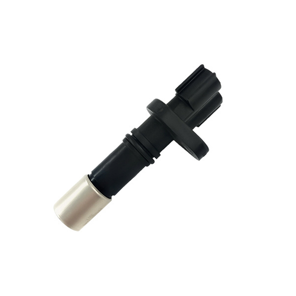 Crankshaft Position Sensor, 90919-05070/90919-05050 | SUCH.com
