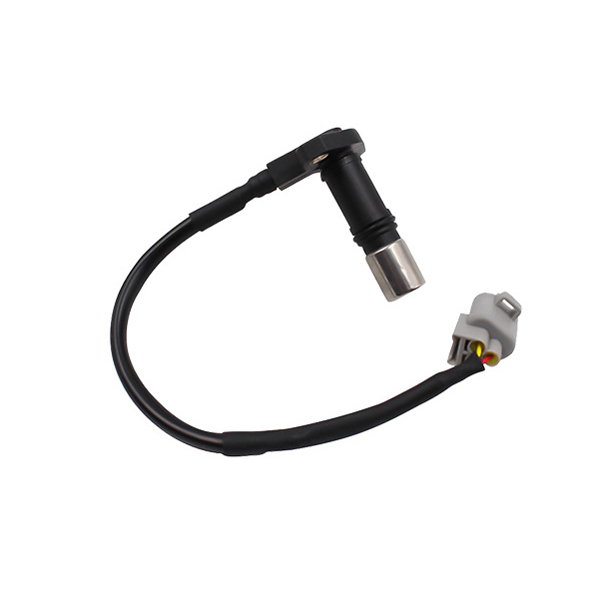 Crankshaft Position Sensor, 90919-05070/90919-05050 | SUCH.com