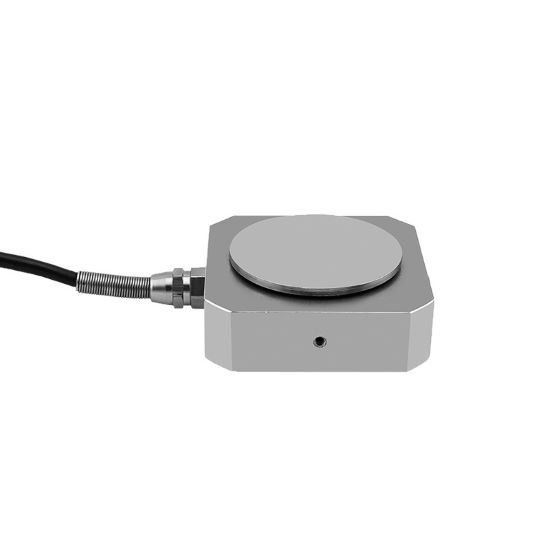 Pedal Force Sensor, 10-150kg | SUCH.com
