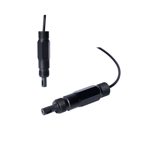 TDS Conductivity Sensor, 2 Electrode | SUCH.com