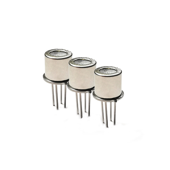 Smoke and Propane Gas Sensor, 200~10000ppm | SUCH.com