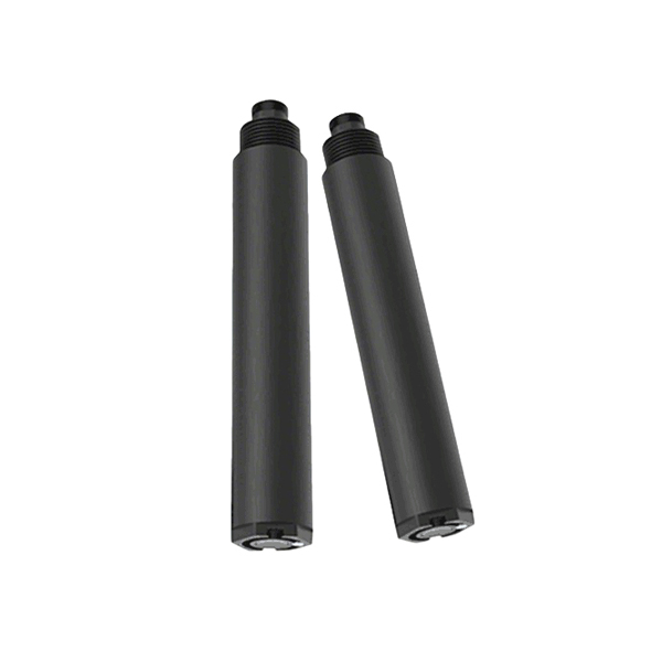Inline Conductivity Sensor for Water, 0~200mS/cm | SUCH.com