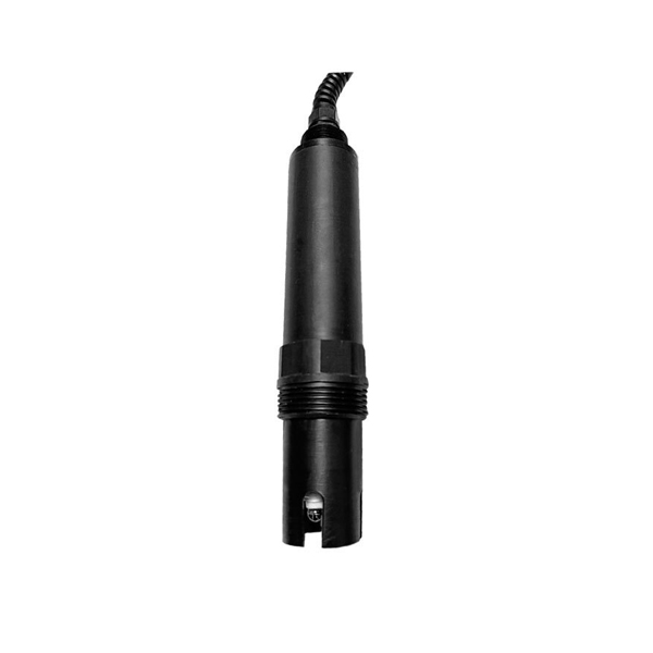 pH and Conductivity Sensor, 0~14pH, 0~10000μS/cm | SUCH.com