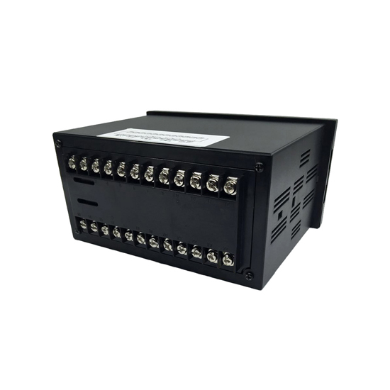 Display Controller for Load Cells, 5 Digit | SUCH.com