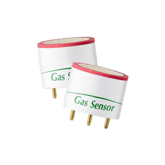 Methanol (CH3OH) Gas Sensor, 0-100ppm, 0-500ppm | SUCH.com