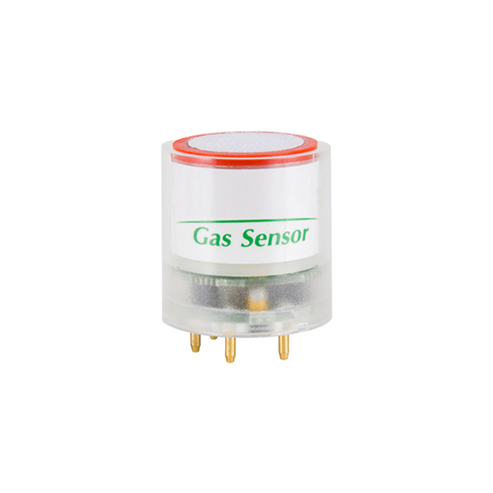 Ethylene Oxide (ETO) Gas Sensor with Module Output | SUCH.com