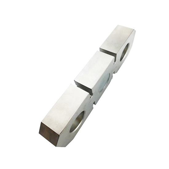 Tension Load Cell for Crane, Plate-ring Type, 2 ton~70 ton | SUCH.com