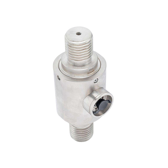 Column Tension Load Cell, 10 ton/20 ton/50 ton to 200 ton | SUCH.com