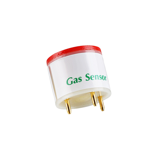 VOC Detection Gas Sensor, 0-100ppm | SUCH.com