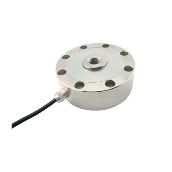 Tension and Compression Load Cell, Spoke Type | SUCH.com