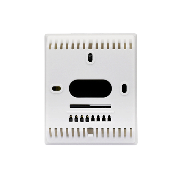 Room Temperature Humidity Sensor, 4-20mA/0-5V/0-10V | SUCH.com