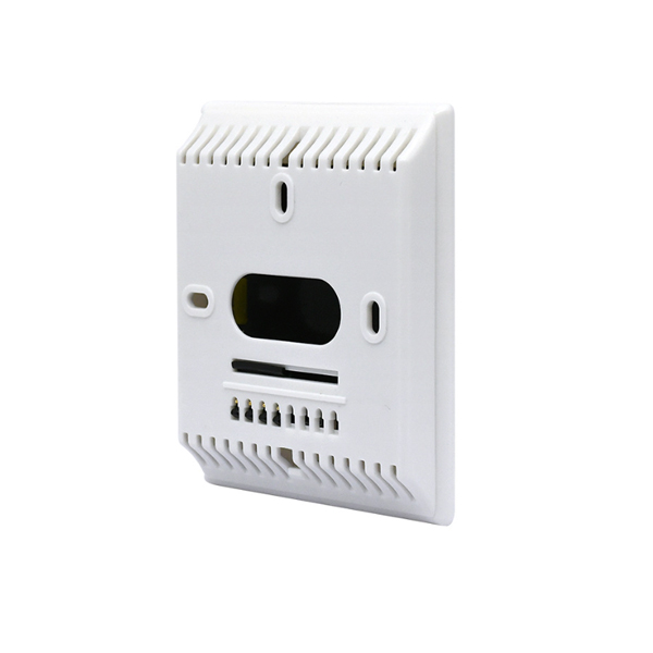 Room Temperature Humidity Sensor, 4-20mA/0-5V/0-10V | SUCH.com