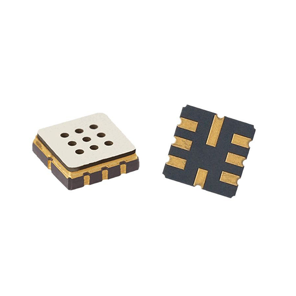 MEMS Gas Sensor for Hydrogen Detection, 0.1~1000ppm | SUCH.com