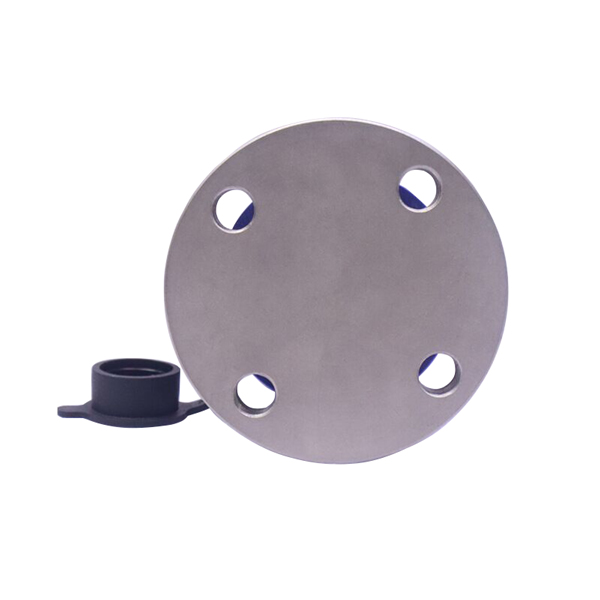 Micro Static Torque Sensor with Aviation Plug, 20/50/100/200 Nm | SUCH.com