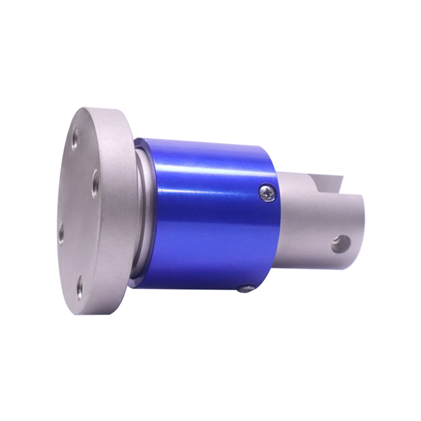 Micro Static Torque Sensor with Aviation Plug, 20/50/100/200 Nm | SUCH.com