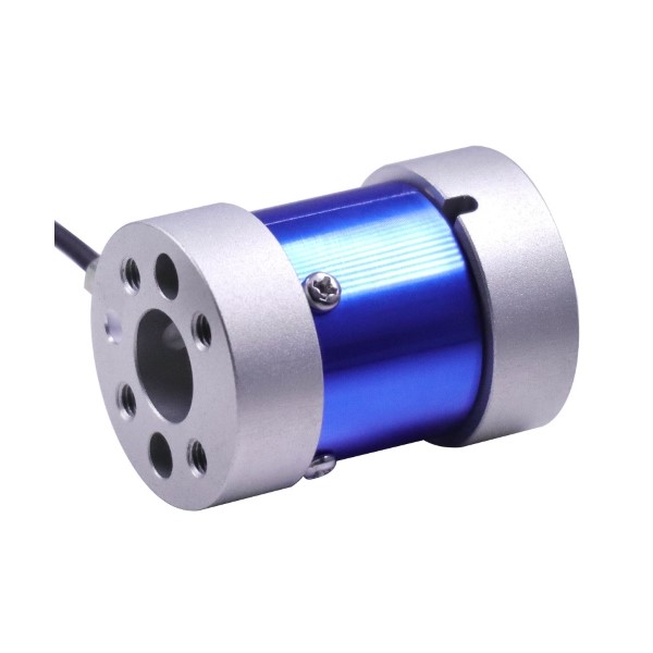 Micro Reaction Torque Sensor, 0.5-150 Nm | SUCH.com