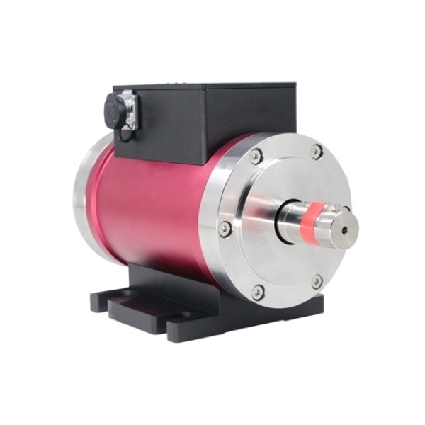 Contactless Rotary Torque Sensor, Shaft to Shaft, 10-300000 Nm | SUCH.com
