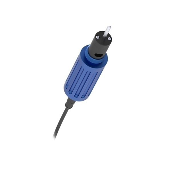 Small Temp and Humidity Sensor, Modbus | SUCH.com