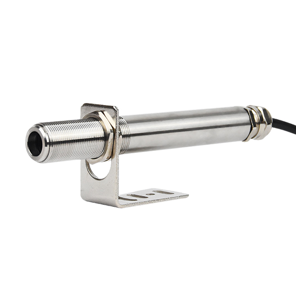 High Temperature Infrared Sensor, 600-2000℃ | SUCH.com