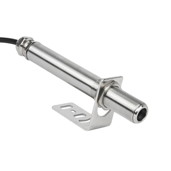 High Temperature Infrared Sensor, 600-2000℃ | SUCH.com