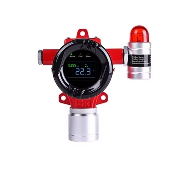 Accurate Temperature and Humidity Sensor with Alarm | SUCH.com