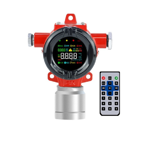 Accurate Temperature and Humidity Sensor with Alarm | SUCH.com