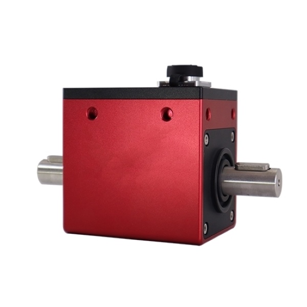 Digital Rotary Torque Sensor with LCD Display, 0.1-10000 Nm | SUCH.com