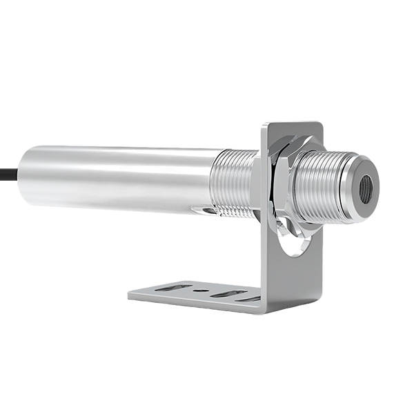 Non-Contact Infrared Temperature Sensor, 0-1400℃ | SUCH.com
