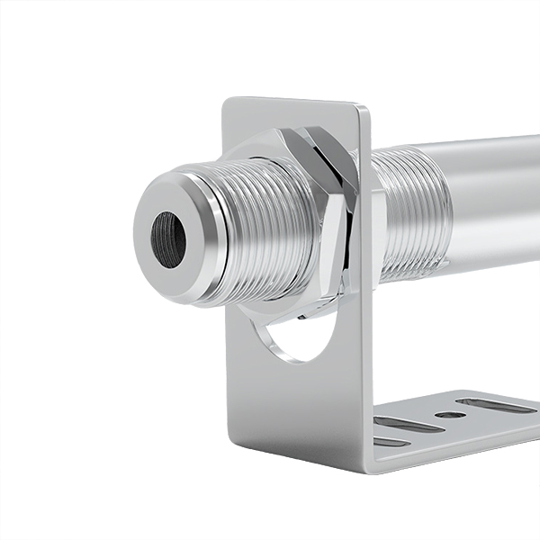Non-Contact Infrared Temperature Sensor, 0-1400℃ | SUCH.com