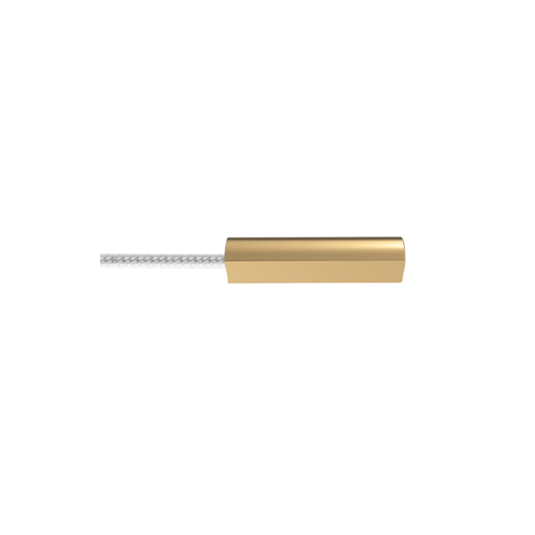 Three Wire RTD Sensor Probe | SUCH.com