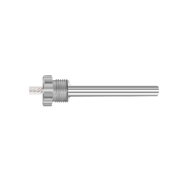 Three Wire RTD Sensor Probe | SUCH.com